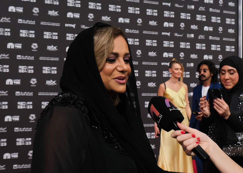 The Film THREE - Official Website