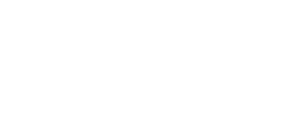 The Film THREE - Official Website