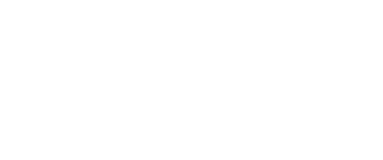 The Film THREE - Official Website