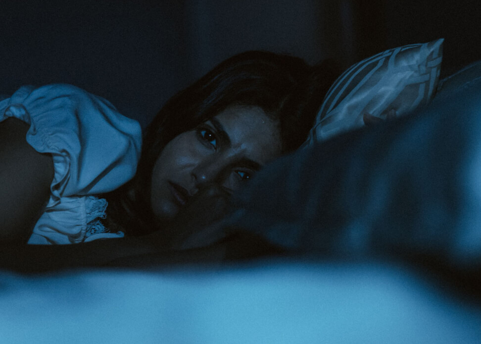 The Film THREE - Official Website